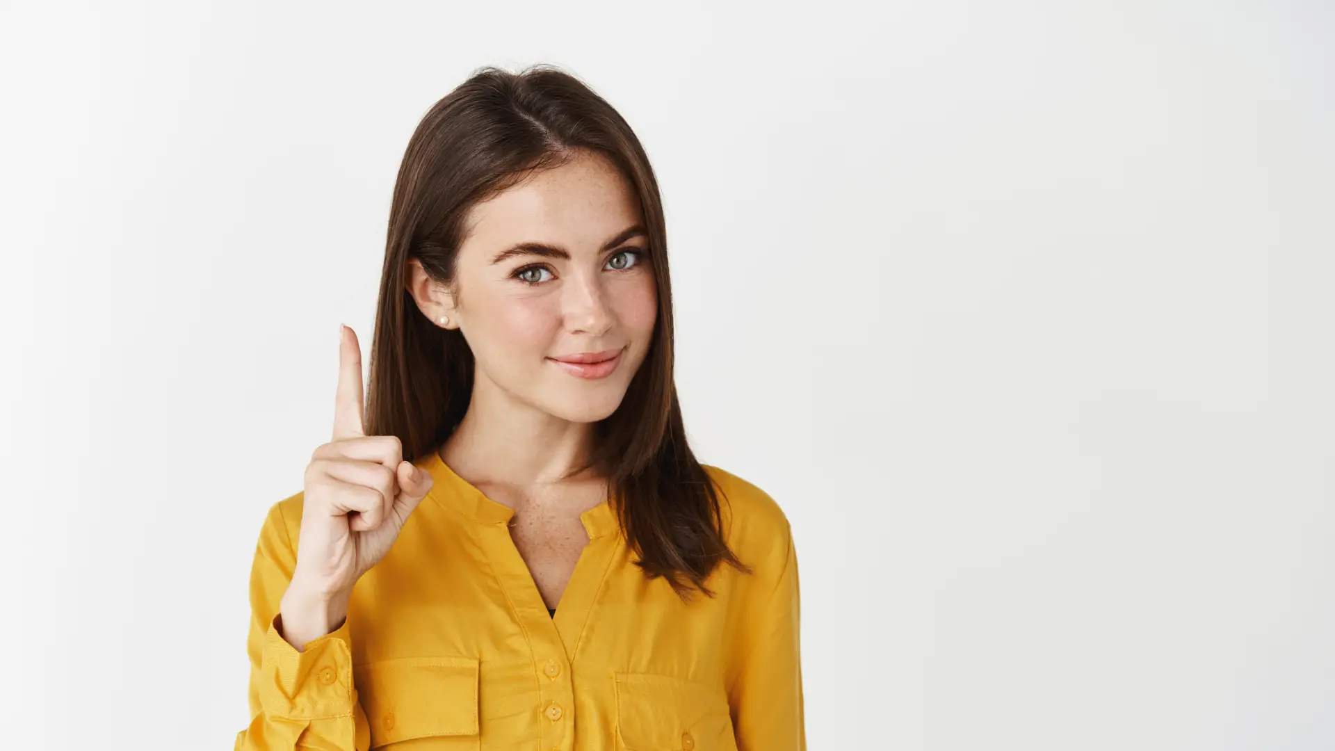 Pronúncia Em Inglês Dicas Para Melhorar A Sua Teacher Elza
